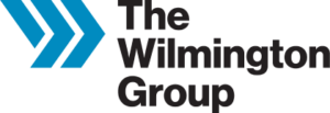 Home - The Wilmington Group